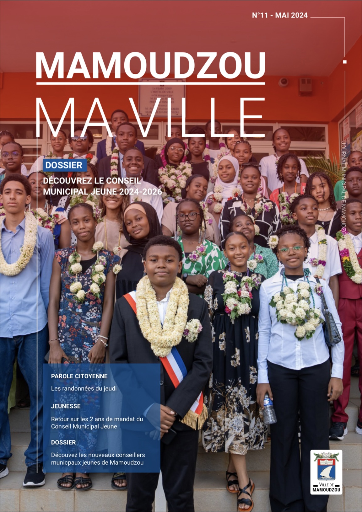 Mamoudzou ma ville n°11 – Site officiel de la Ville de Mamoudzou