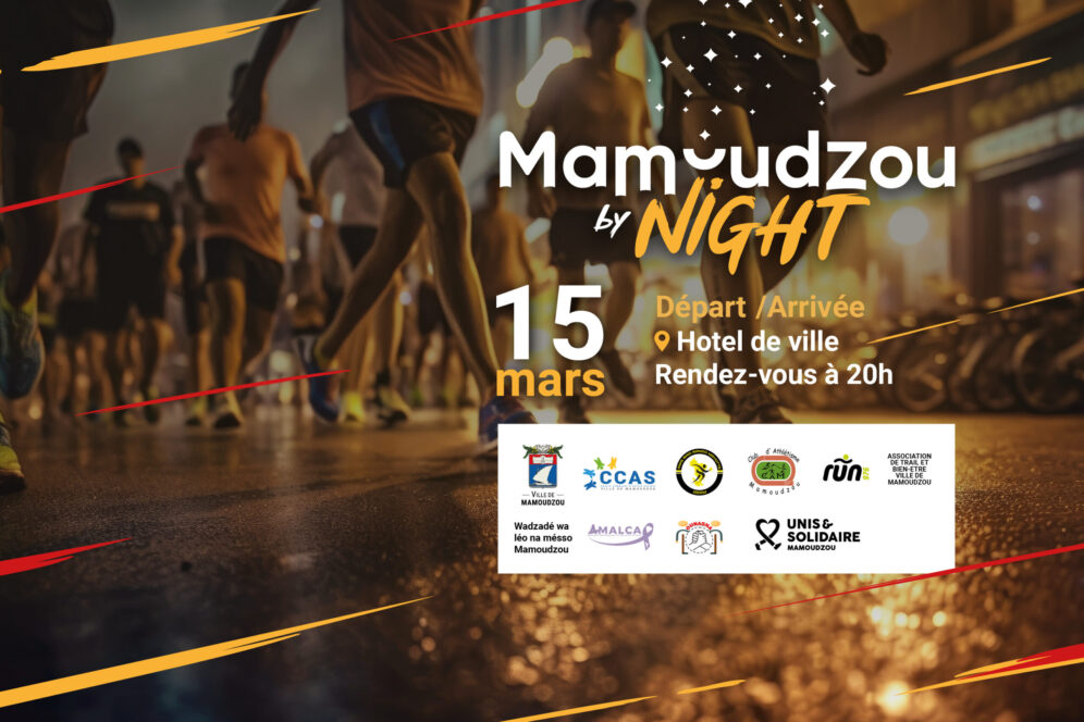 Page d'accueil - Site officiel de la Ville de Mamoudzou