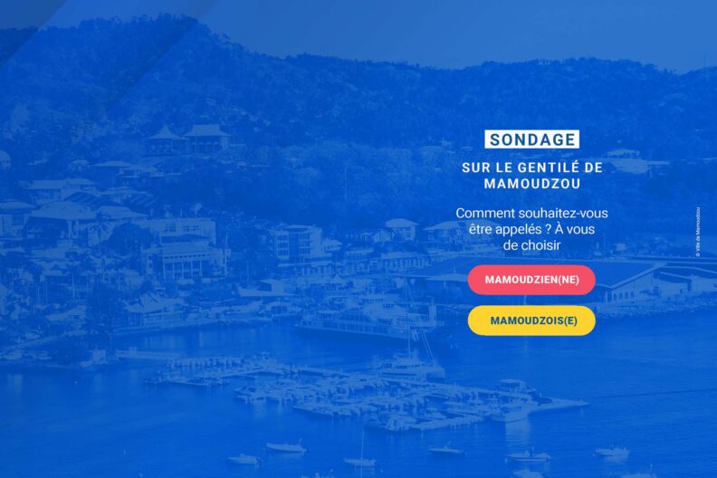 Page d'accueil - Site officiel de la Ville de Mamoudzou